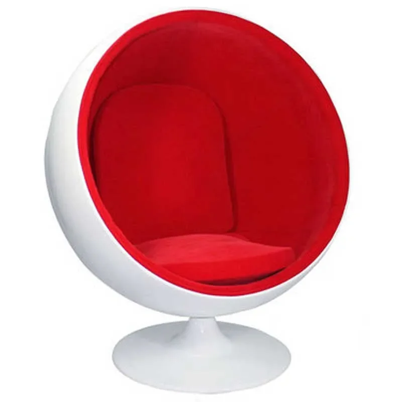 Big-sphere-space-bubble-egg-chair-living-room-single-music-sofa ...