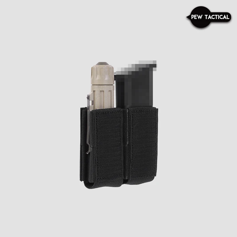 Pew-Tactical-D3CRM-Chest-Rig-Pistol-Magazine-Insert-Double-9mm-Airsoft.jpg