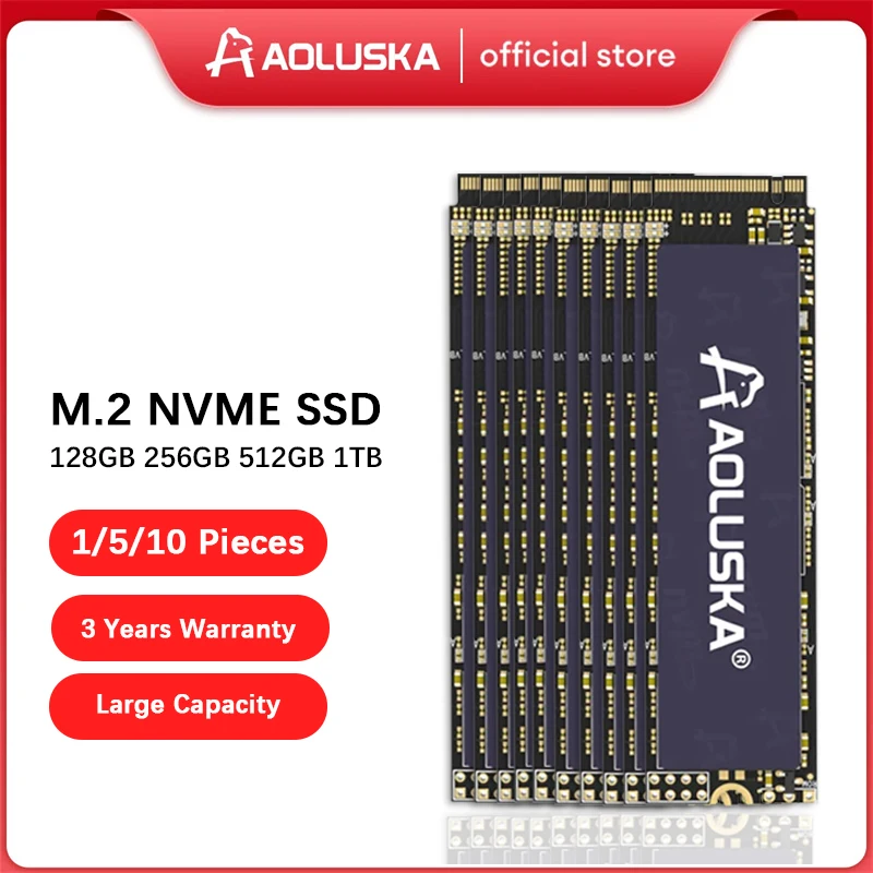 AOLUSKA-1-10PCS-SSD-M-2-NVME-1TB-512GB-Solid-State-Drive-M-2-SSD-256GB.jpg