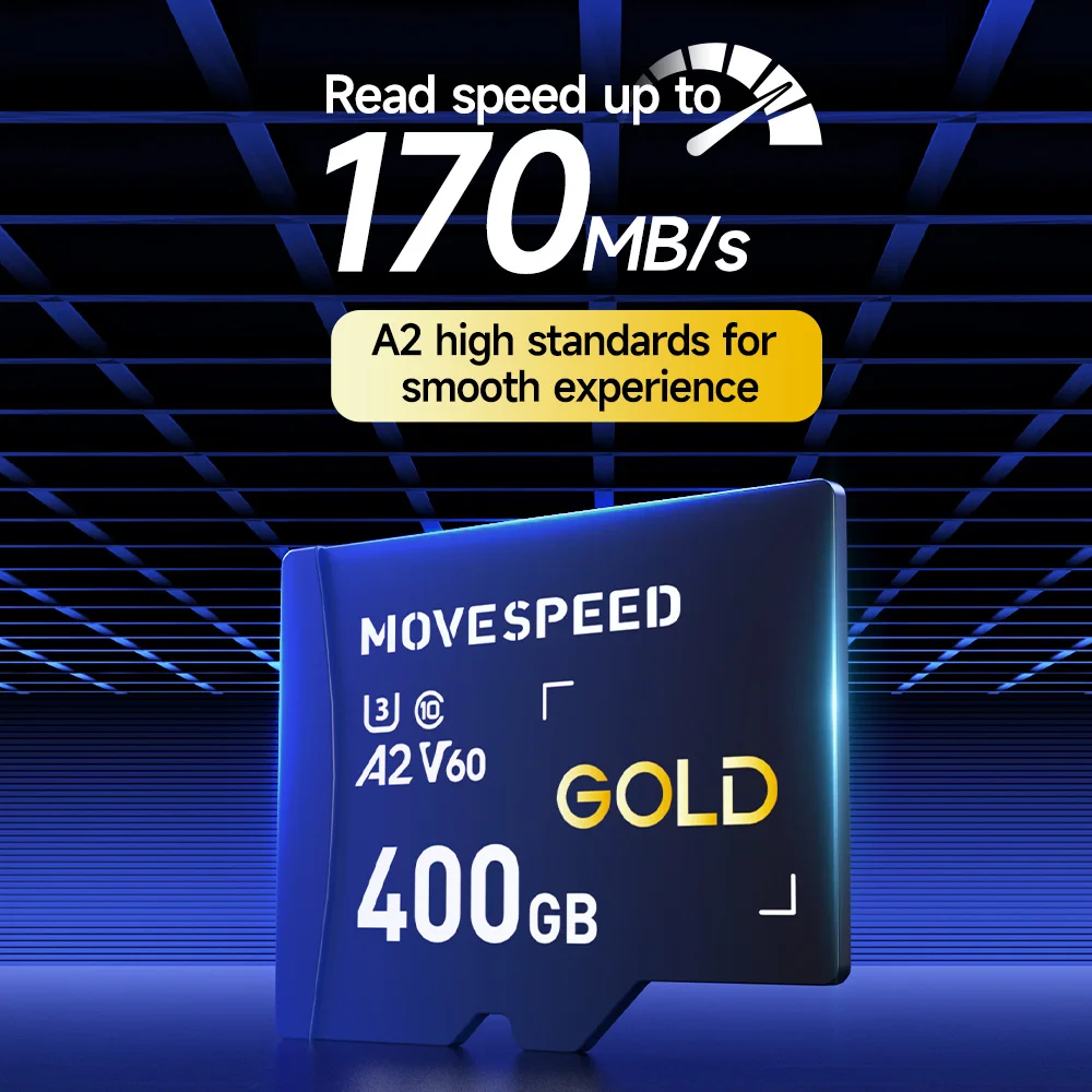 MOVESPEED-Mini-tarjeta-SD-U3-de-alta-velocidad-memoria-Flash-de-1TB-170-GB-512GB-128GB.jpg
