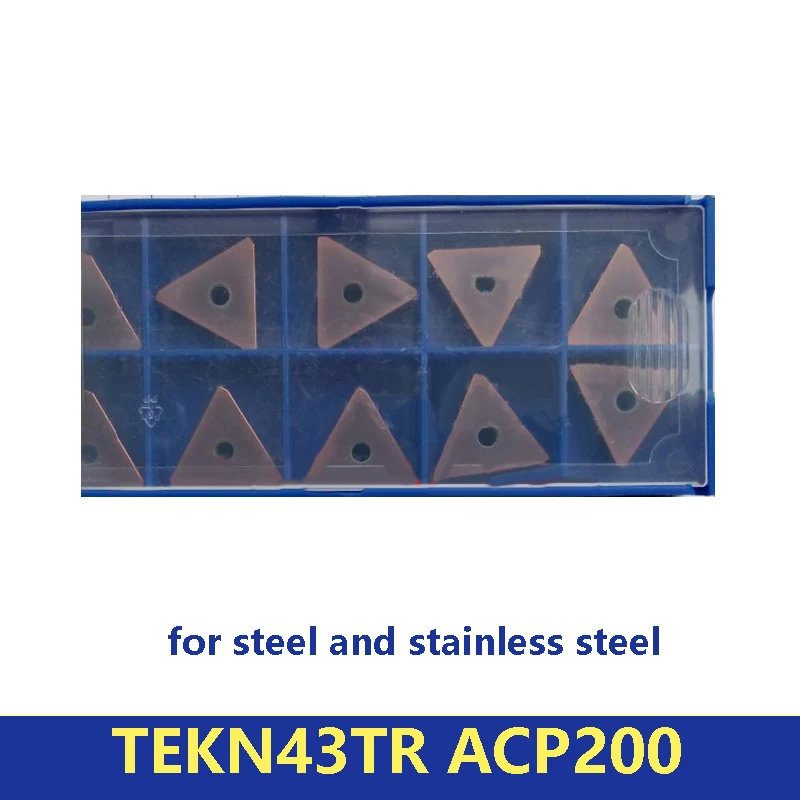 Original-TEKN-43TR-TEKN43TR-ACP200-Inser-es-de-Fresamento-de-Metal-Duro-Cortador-de-Torno-TEKN43.jpg