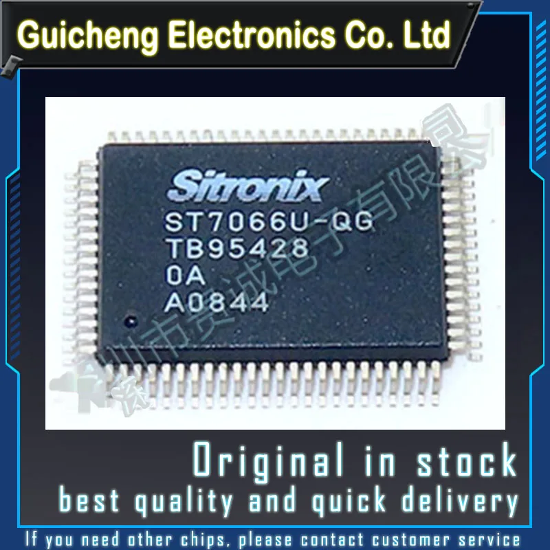 ST7066U-QG-New-original-LCD-screen-display-controller-chip-SQFP-80.jpg