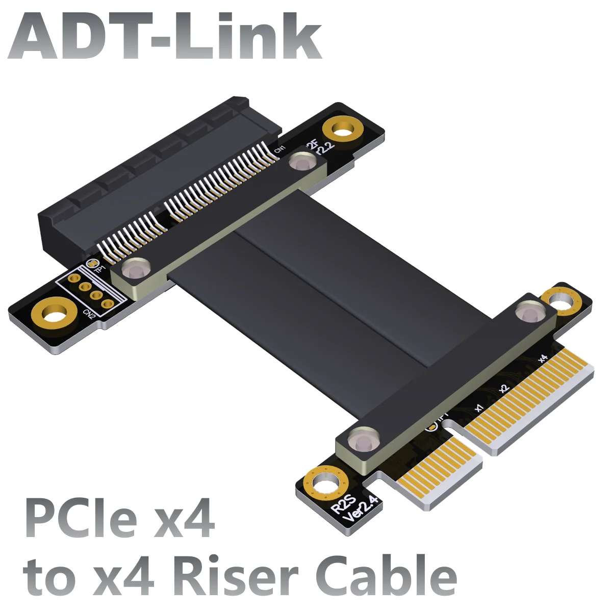 ADT-Link-PCI-E-3-0-x4-Riser-Cable-Male-to-Female-x4-to-x4-For.png