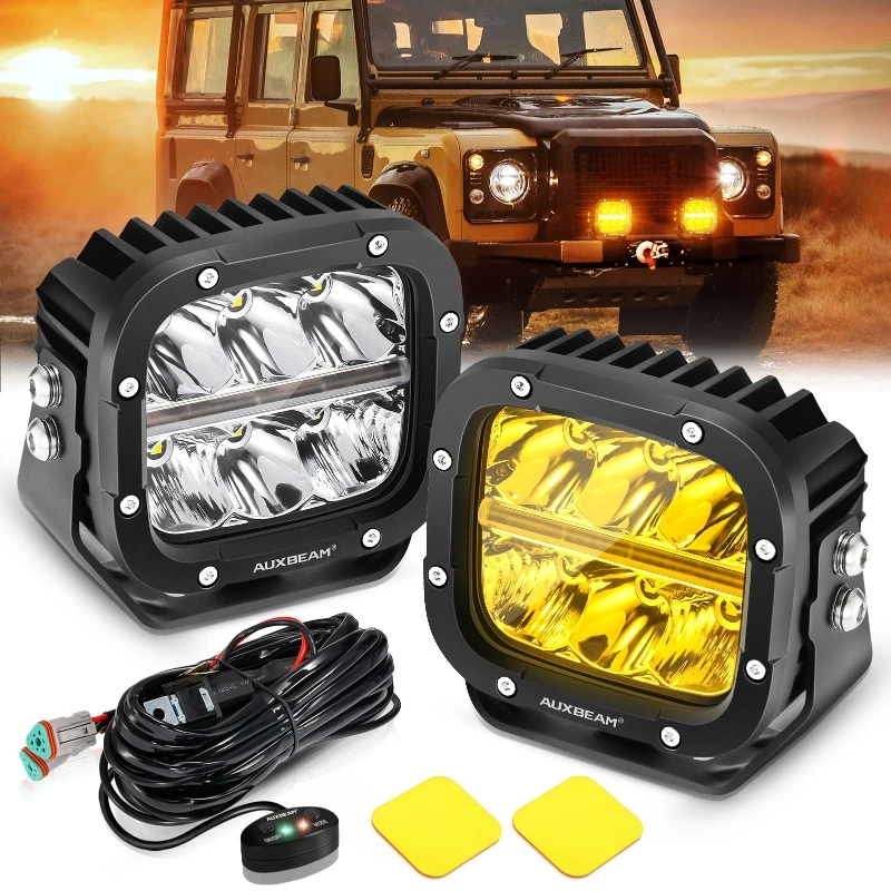 S320f5c6add97435eb8f9a5db9b94c9ecS.jpg