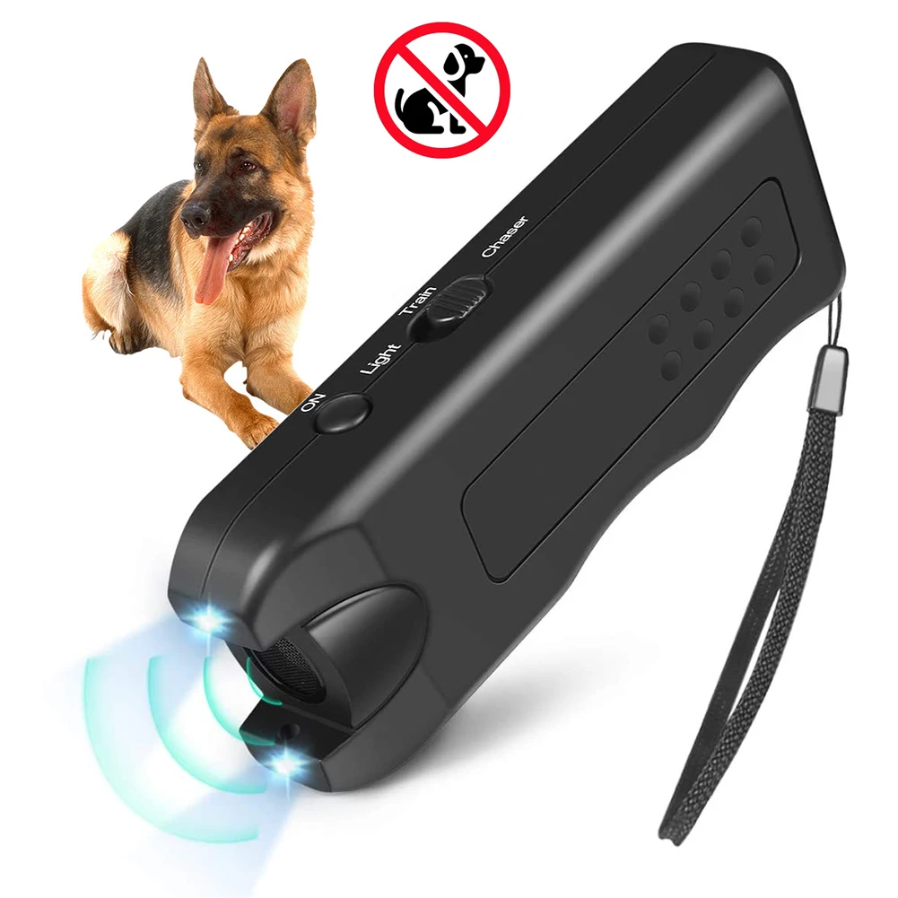Ultrasonik-Anti-Barking-cihaz-ta-nabilir-k-pek-Trainer-e-itmen-el ...