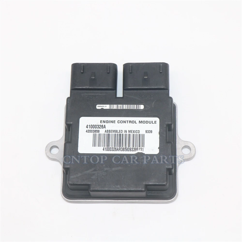 Store Home Products Getaway Deals Feedback