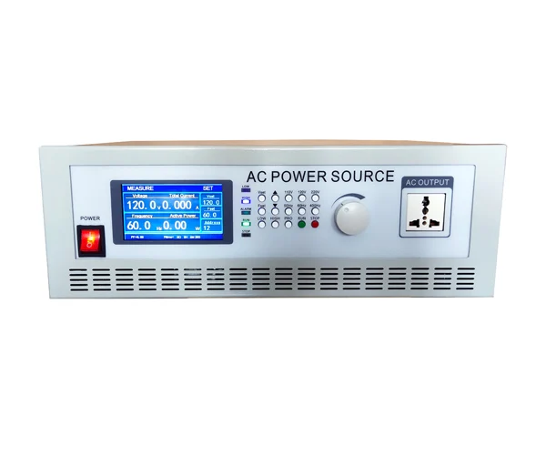 AC-Power-Source-PA9505-0-500W-Programmable-AC-Power-Source-50hz-60hz ...