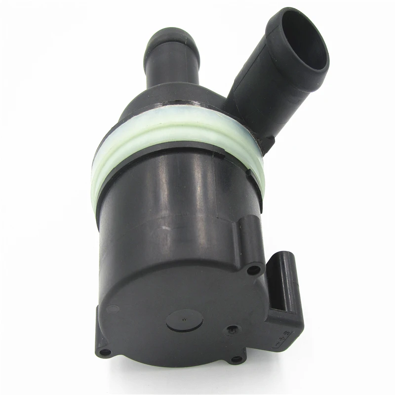 059121012B-Auxiliary-cooling-Water-Pump-Suitable-for-Audi-A4-A5-A6-A7 ...
