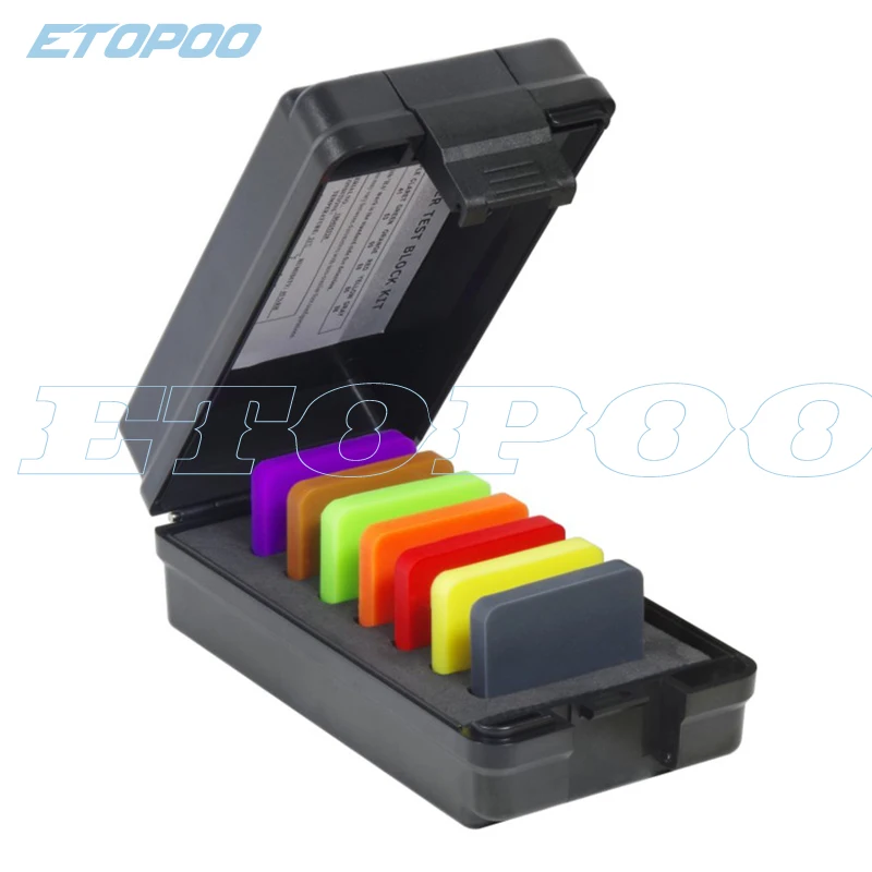 HA-Shore-Hardness-Test-Block-type-A-D-for-shore-Durometer-Rubber ...