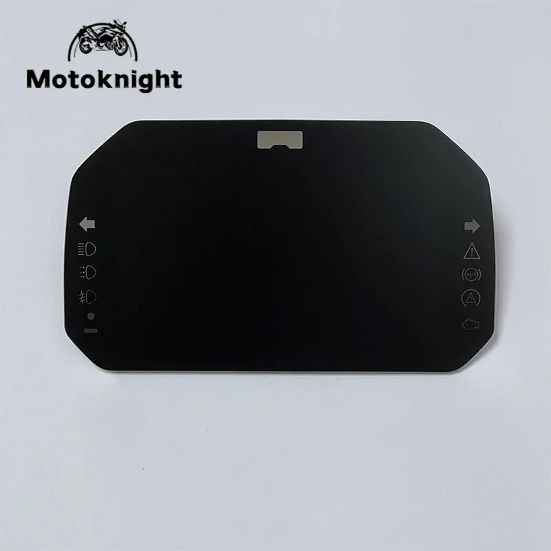 LCD-Display-With-Glass-Panel-TFT-Motorcycle-Dashboard-For-BMW-C400X ...