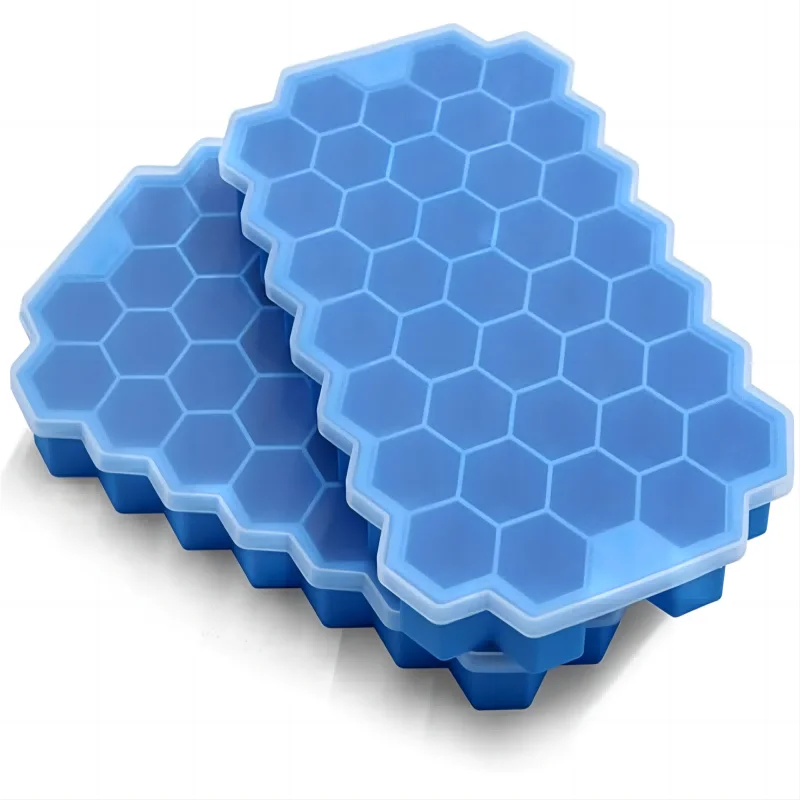 FALCON Kitchen Store