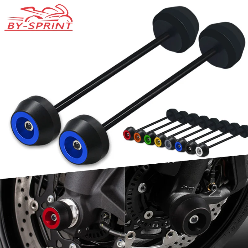 Store Home Products Getaway Deals Feedback