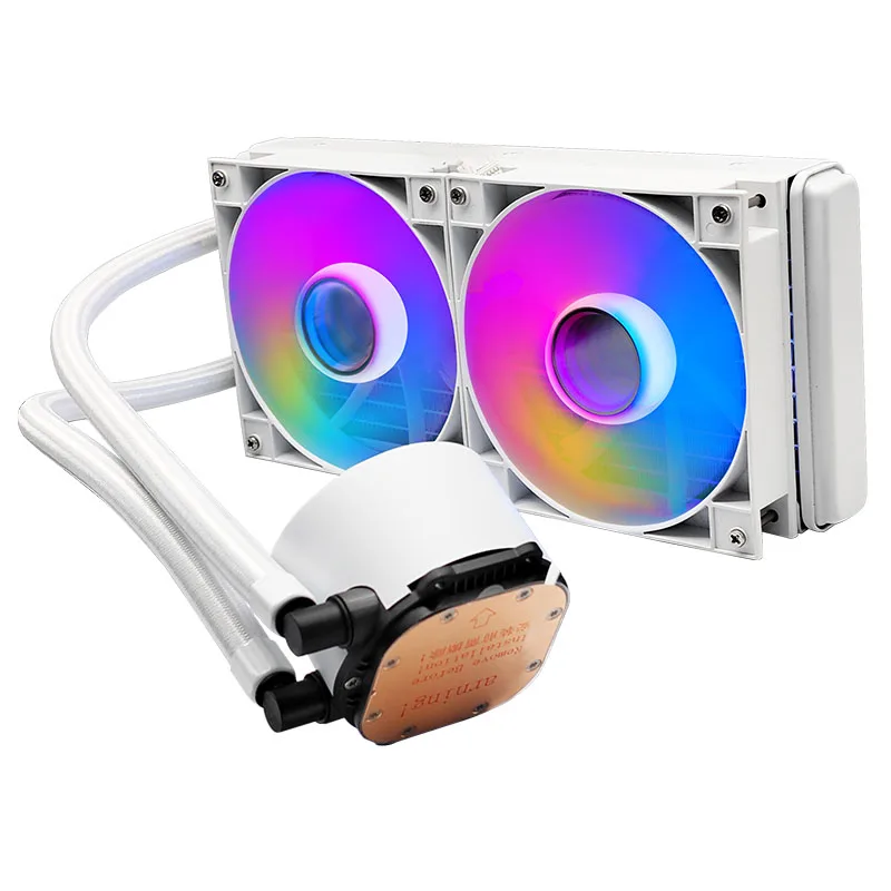 - AliExpress