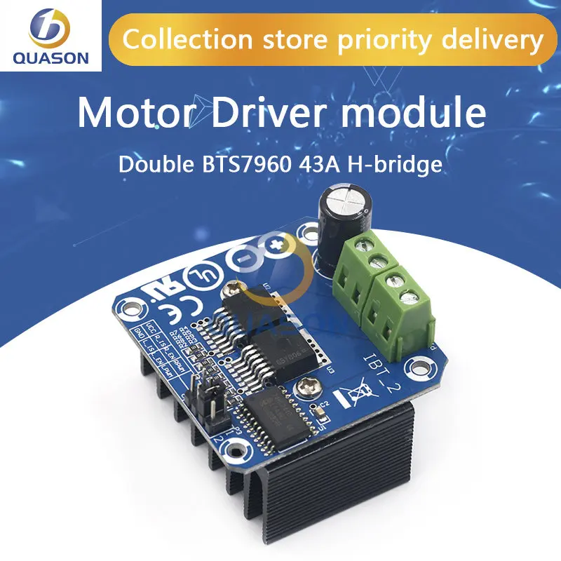 M-dulo-controlador-de-Motor-de-alta-potencia-doble-BTS7960-43A-h-bridge ...
