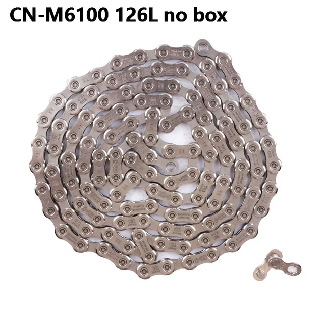 Store Home Products Spring Essentials Feedback