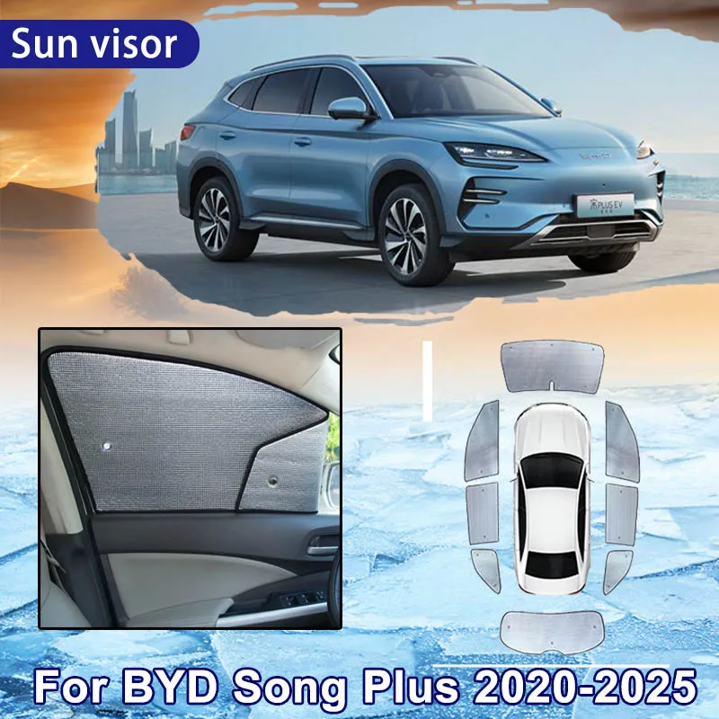 Car-Sun-Shade-for-BYD-Song-Plus-Seal-U-2020-2025-2023-2024-Car-Full-8x.jpg