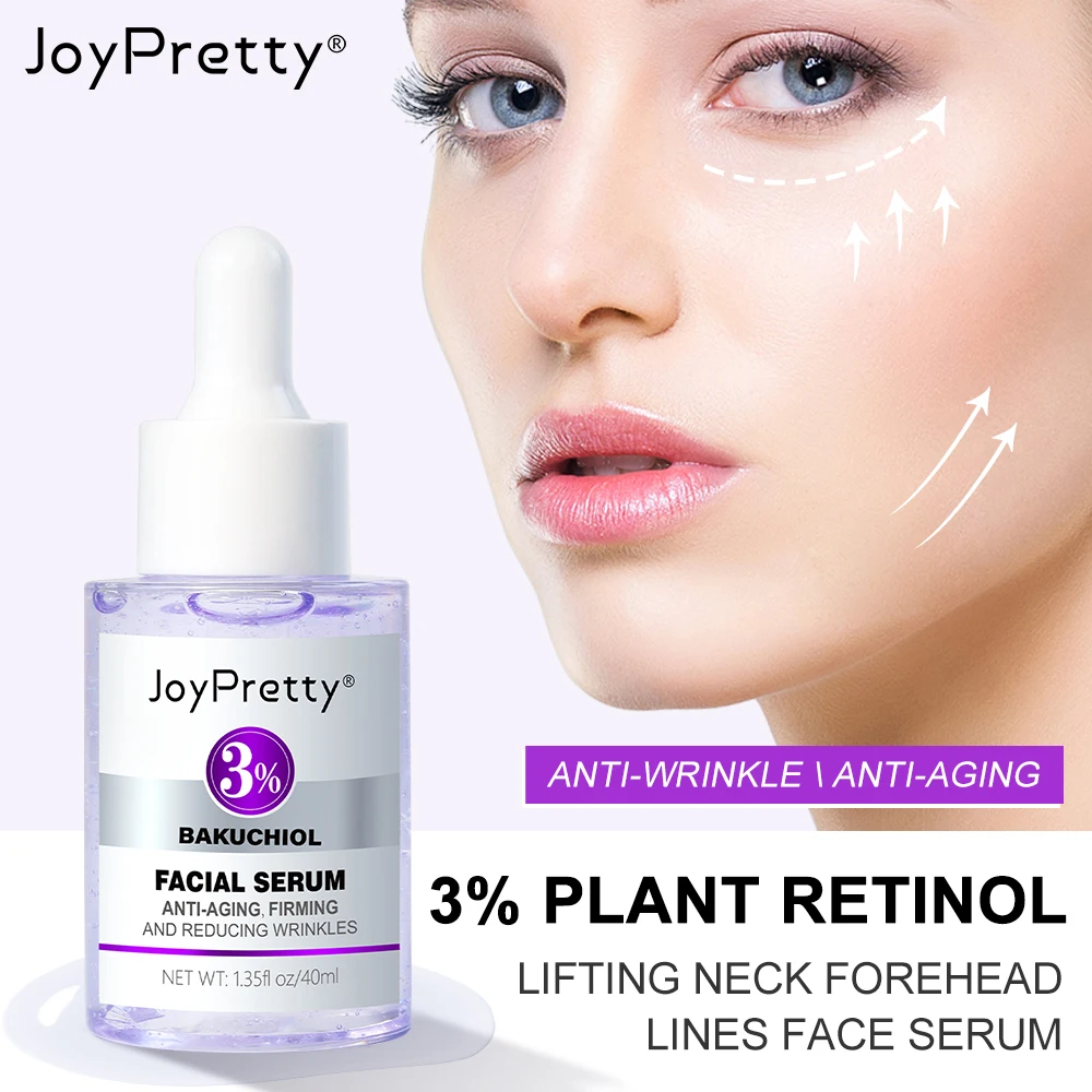 Retinol-Wrinkle-Remover-Face-Serum-Hyaluronic-Acid-Anti-Aging-Fine ...