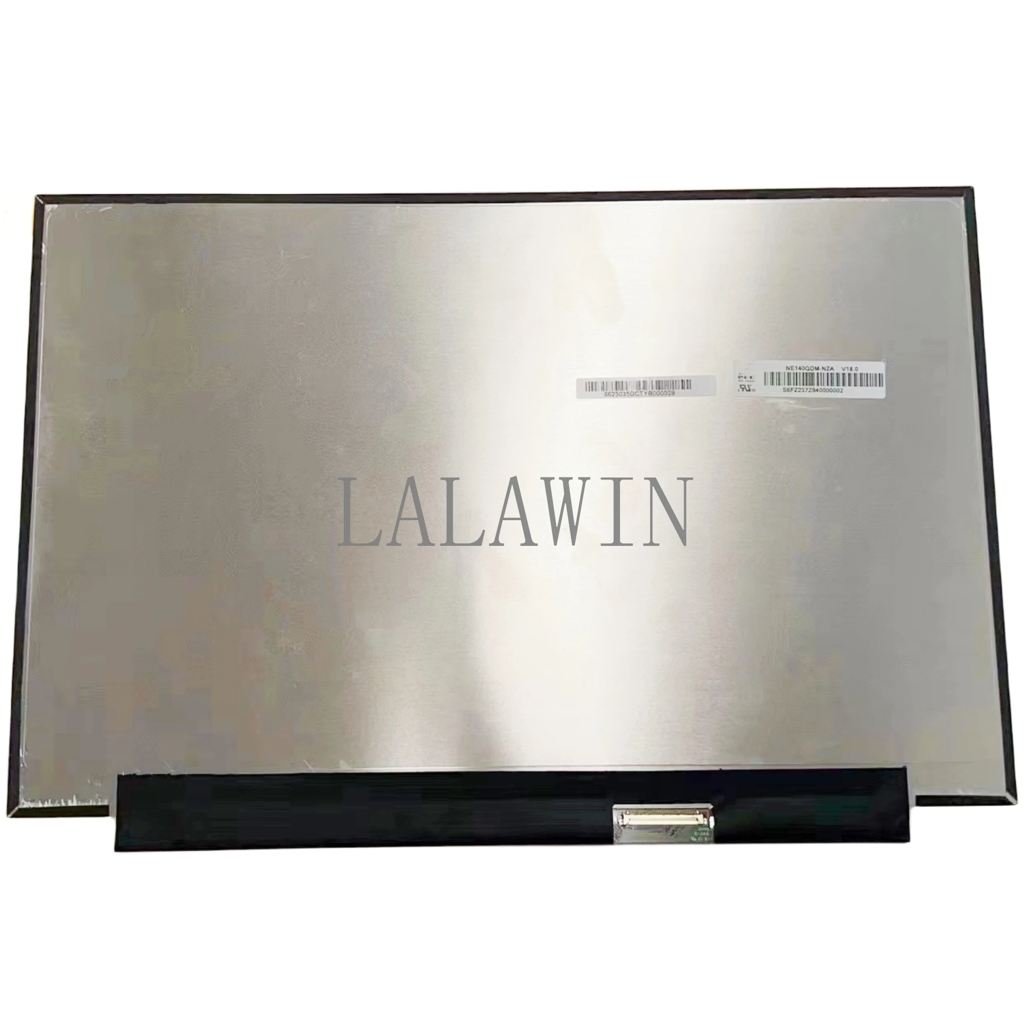 NE140QDM-NZA-14-0-inch-Matrix-Replacement-Laptop-LCD-Screen-Panel ...