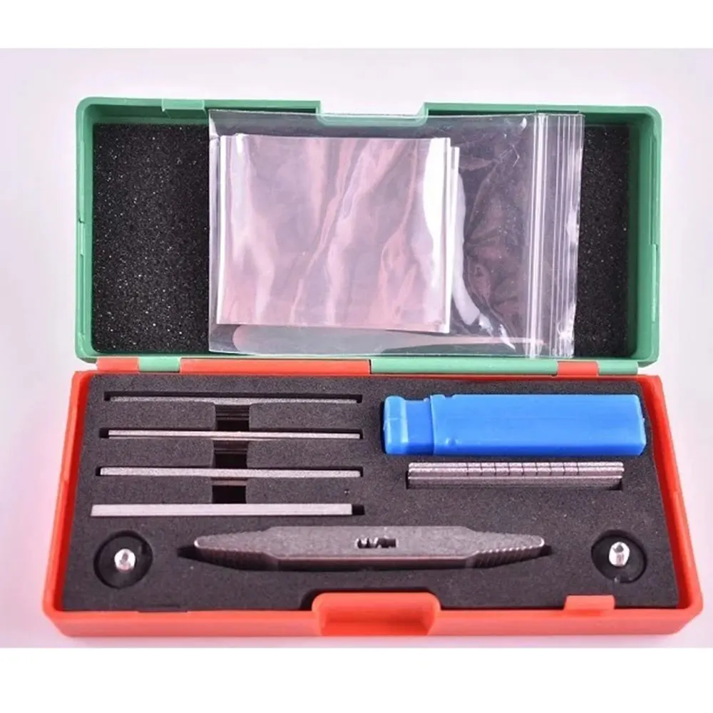 Best-Quality-Tin-Foil-Locksmiths-Tools-Set-Repair-Tool-For-Door-Lock.jpg