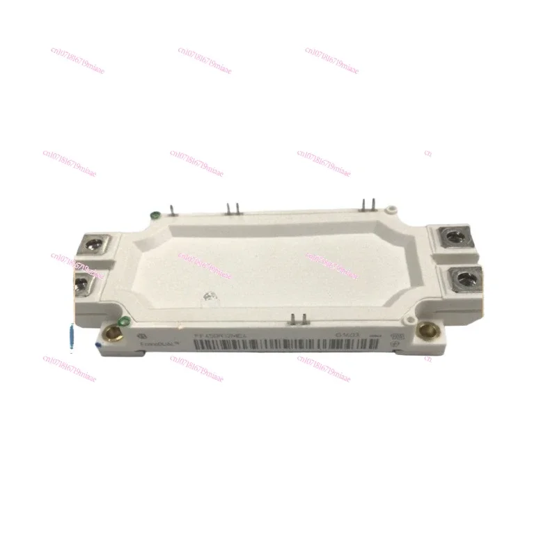 New-power-IGBT-module-FF300R12ME4-FF450R12ME4-FF600R12ME4-in-stock.jpg