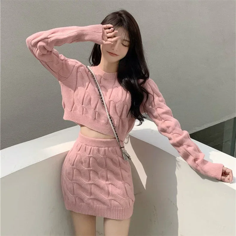 S3213356dd66d4993837b422e96658be1M.jpg