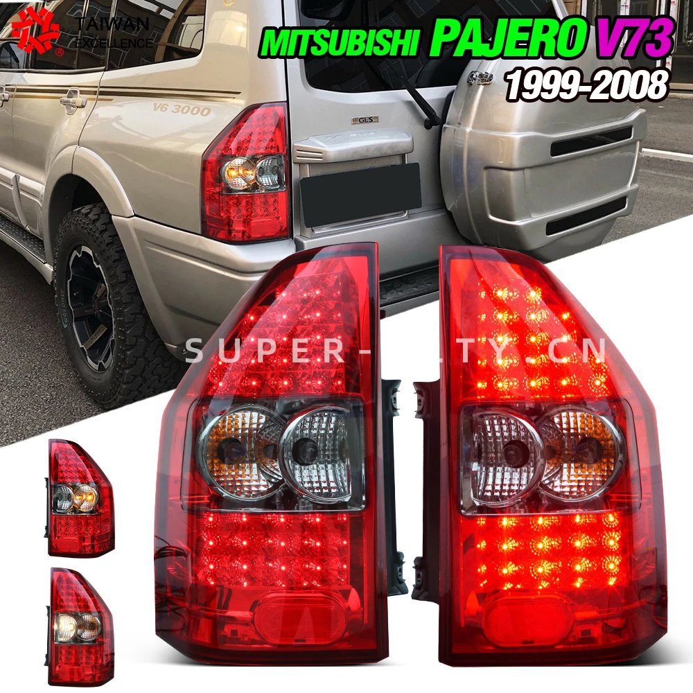 Car-Model-Rear-Stop-for-Pajero-TailLights-1999-2008-Pajero-V73-LED-Tail-Light-Montero-V75.jpg