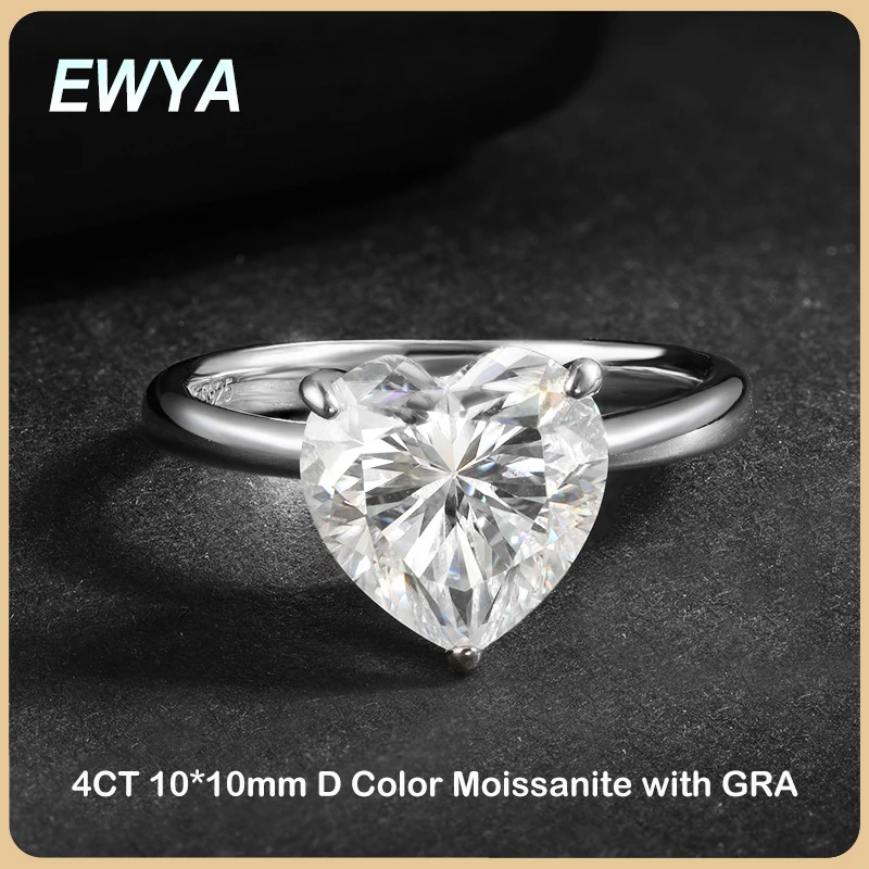 EWYA-GRA-Certified-4CT-10-10mm-Heart-Cut-D-Color-Moissanite-Diamond-Ring-For-Women-Girls.jpg