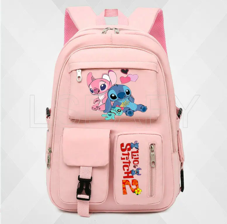 Mochila-De-Lilo-y-Stitch-para-ni-as-y-ni-os-morral-de-viaje-divertido-de.jpg