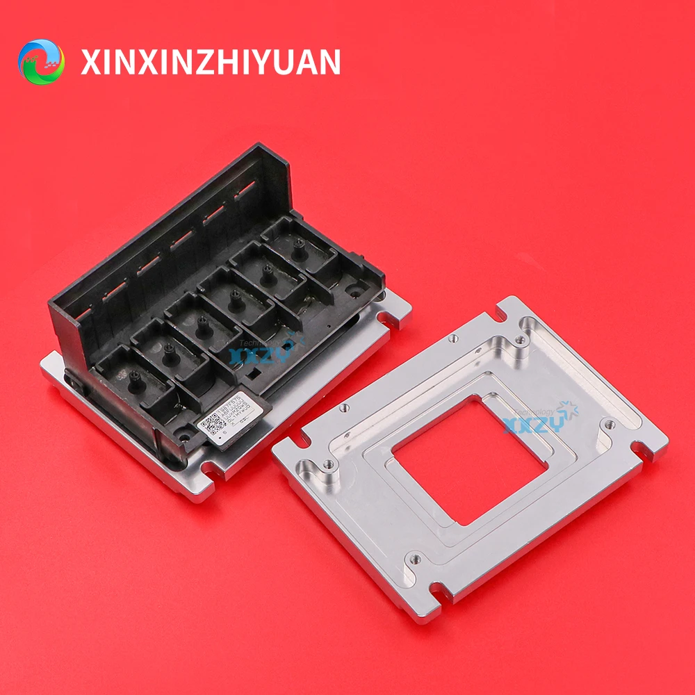 Epson-XP600-Head-Bracket-for-Eco-Solvent-Printer-EPSON-XP600-Frame ...