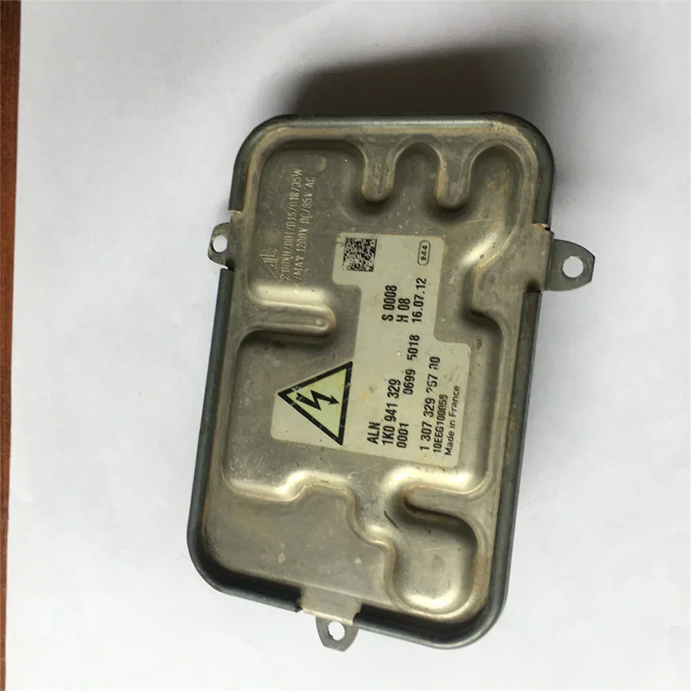 Original-1k0941329-130732925700-D1S-D1R-130732925701-Car-Xenon ...