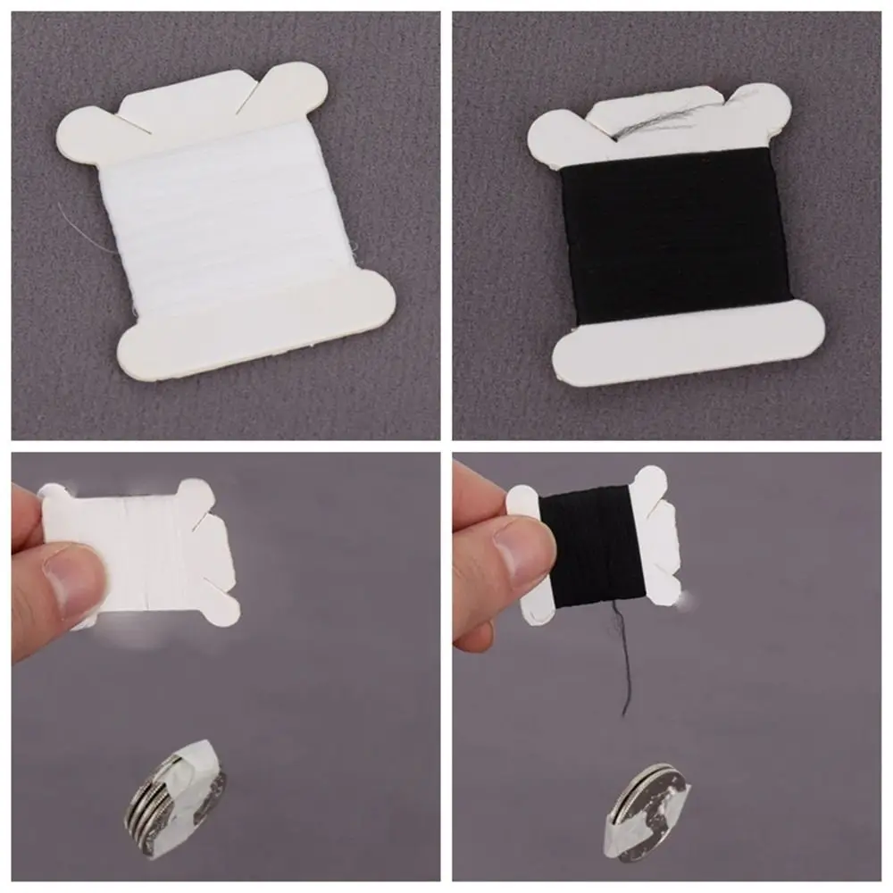 Magic-Props-Invisible-Thread-Magic-Micro-Elasticity-Strong-Elastic ...