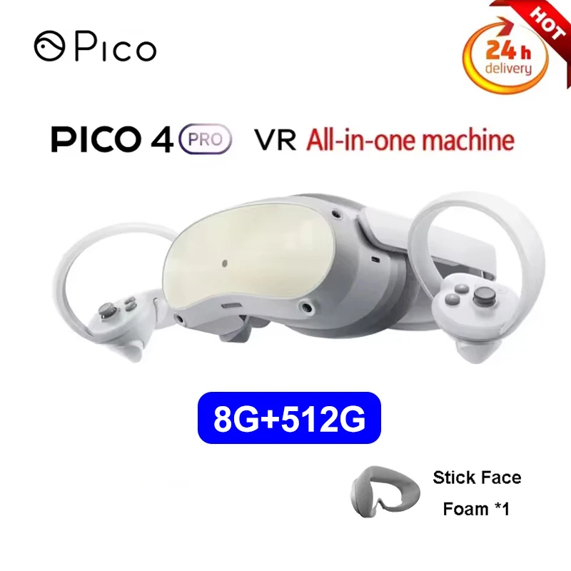 Pico-4-Pro-VR-8-512G-3D-4K-VR.jpg