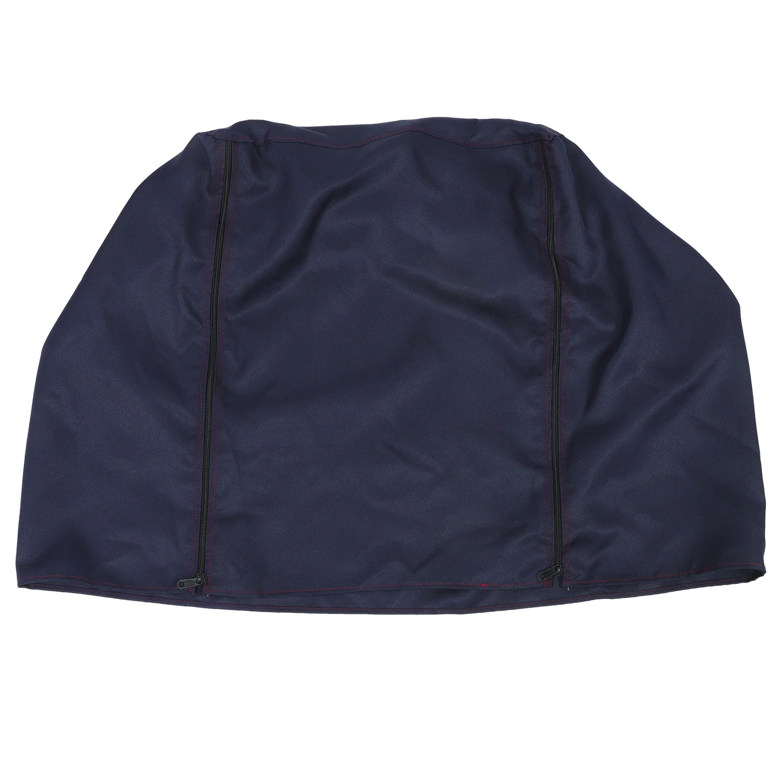 Bird-Cage-Shield-Parrot-Cover-Pet-Supplies-Cloth-Seeds-Night-Prop ...