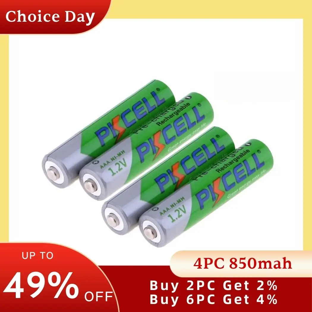 2-4-8-12-28-50Pcs-PKCELL-AAA-Battery-3A-1-2V-Ni-MH-AAA-Rechargeable.jpg