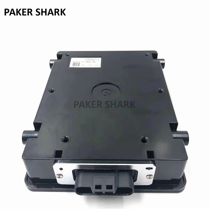 Controller YA00004267 YA00004270 YA00004268 YA00011100 YA00046861 ...