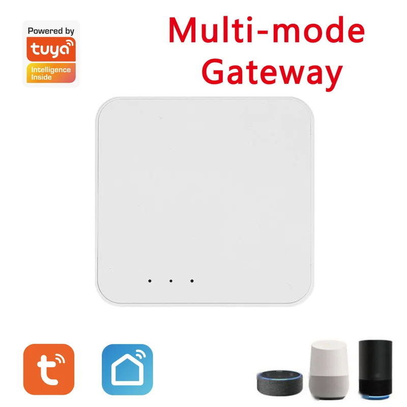 Gateway-Hub-Multi-Mode-Jeedom-Smart-Home-Gateway-Automation-Hub-Zigbee ...