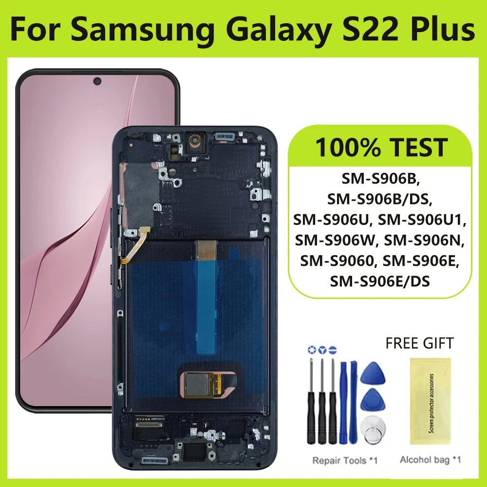 S3215d734d96e4bf7ab8cc9b5b1707974N.jpg