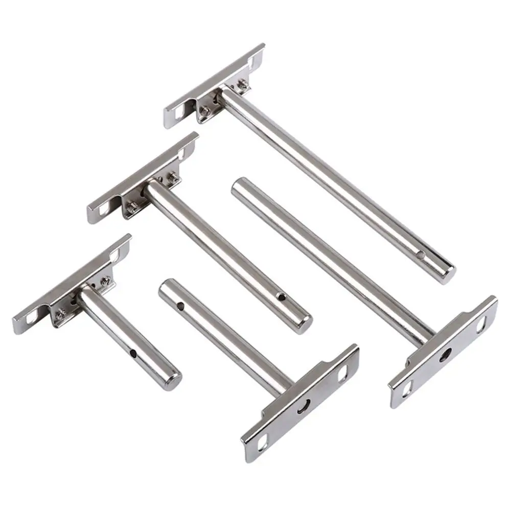 3-7-Inch-T-Shape-Concealed-Shelf-Brackets-Floating-Hidden-Wall-Shelf ...