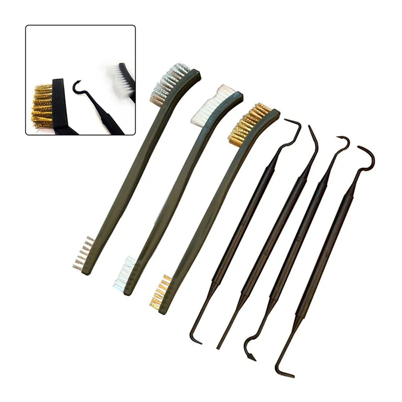 AZRS Car Moto Parts Store