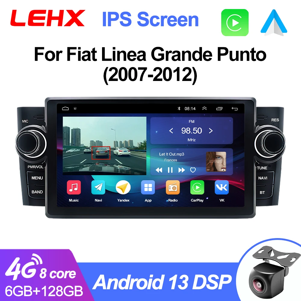 LEHX-L6-Pro-1din-Android-13-Auto-Car-Radio-Multimedia-For-Fiat-Grande-Punto-Linea-2007.jpg