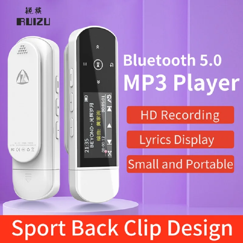 RUIZU-reproductor-MP3-USB-X69-Mini-Bluetooth-5-0-reproductor-de-m-sica-con-Clip-deportivo.jpg