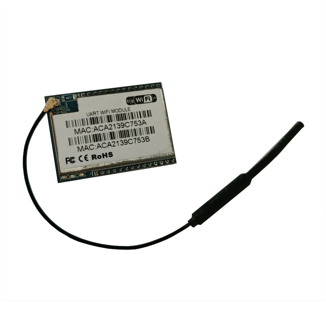 HLK-RM04-RM04-UART-Serial-To-WiFi-Module-Ethernet-Switch-WiFi-Board.jpg