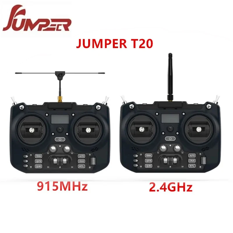 Jumper-T-20-T20-ELRS-ExpressLRS-Full-size-Radio-915Mhz-2-4GHz-Oled ...