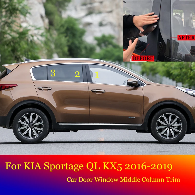 Store Home Products Anniversary Sale Feedback