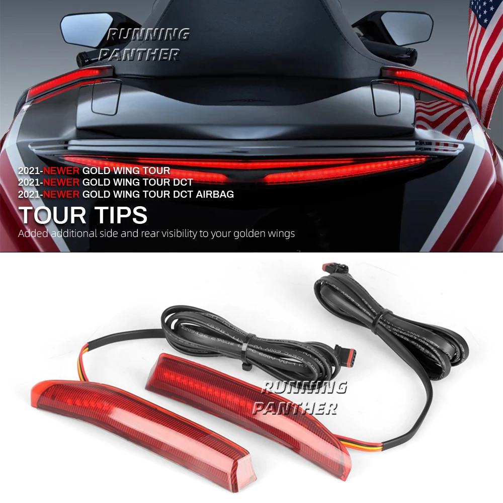 Store Home Products Sale Items Top Selling Feedback