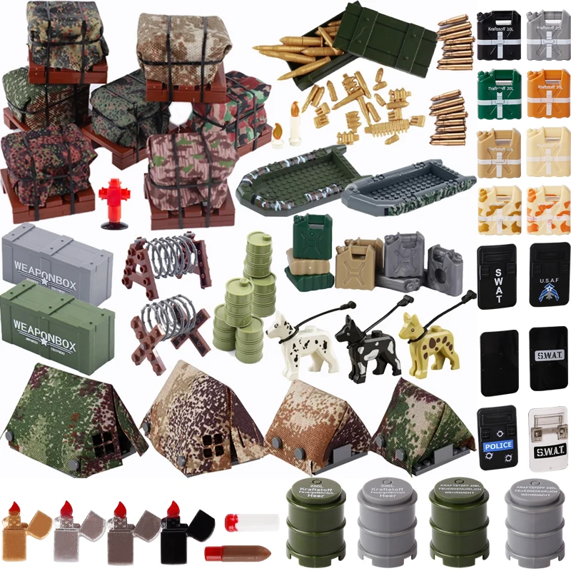 Store Home Products Getaway Deals Feedback