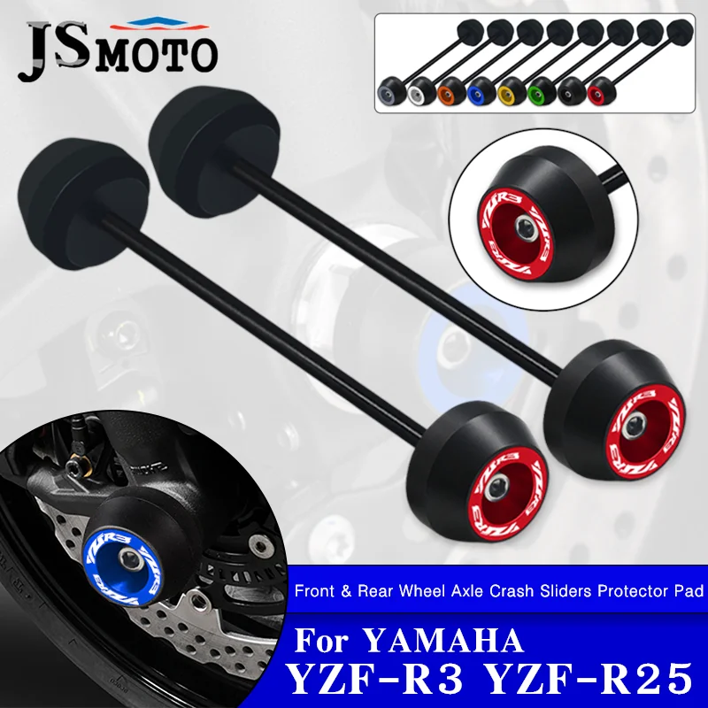 Store Home Products ChoiceDay Feedback