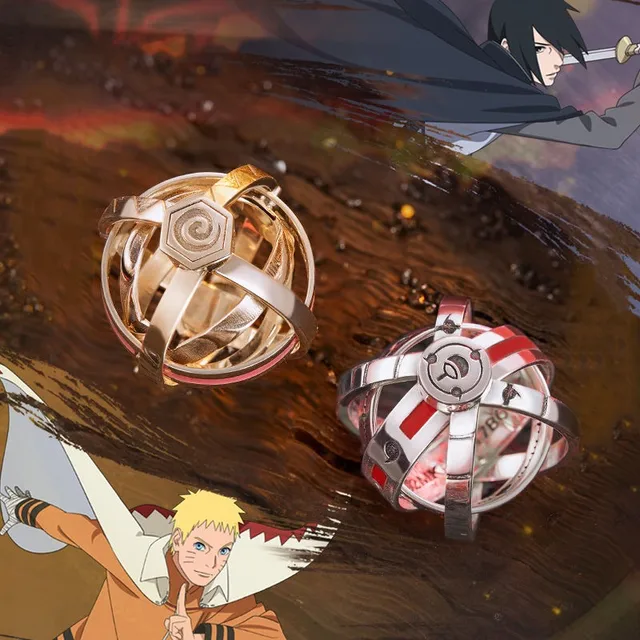 Sasuke Sage Of Six Paths Eyes