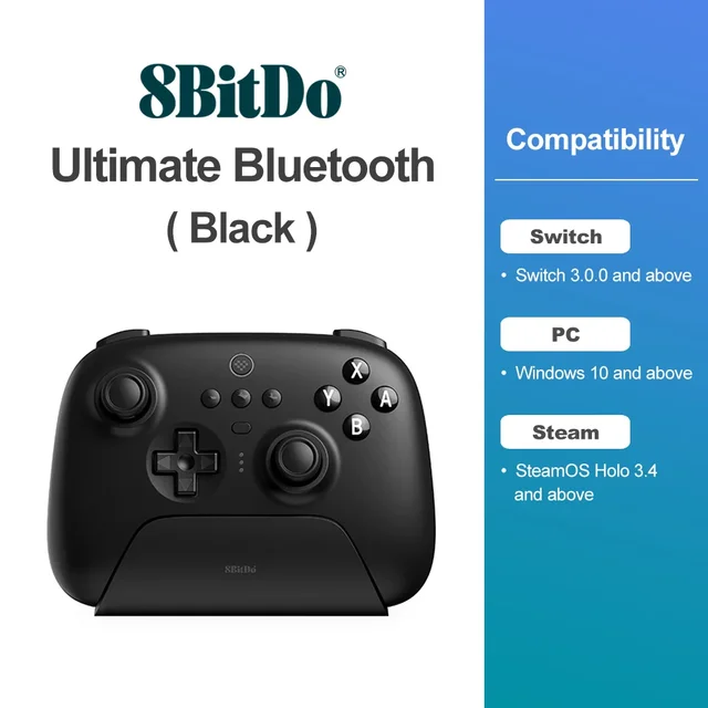 Página inicial da loja Produtos Avaliação