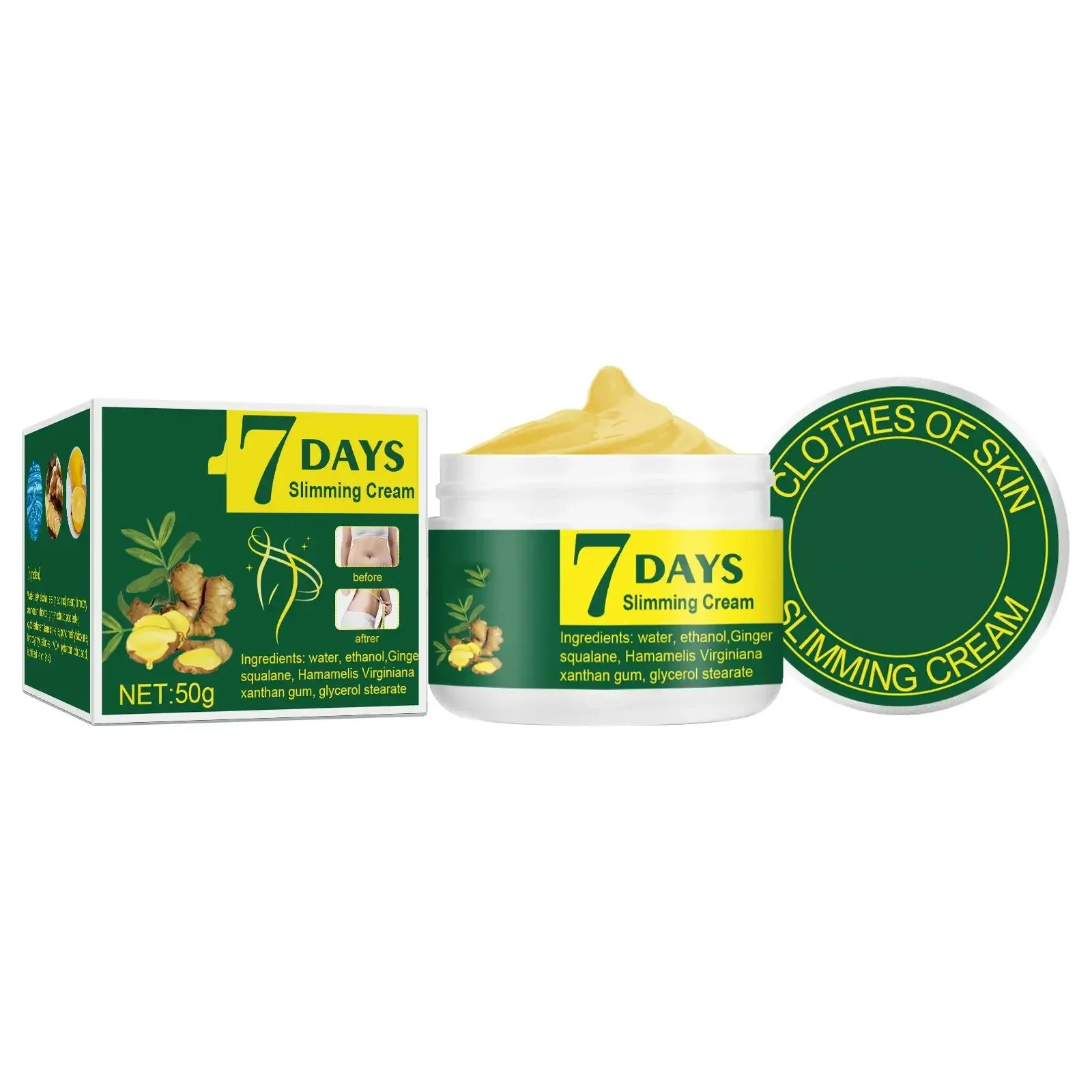 7-Days-Ginger-Body-Burning-Cream-Body-Slimming-Massage-Cream-30g-50g.jpg